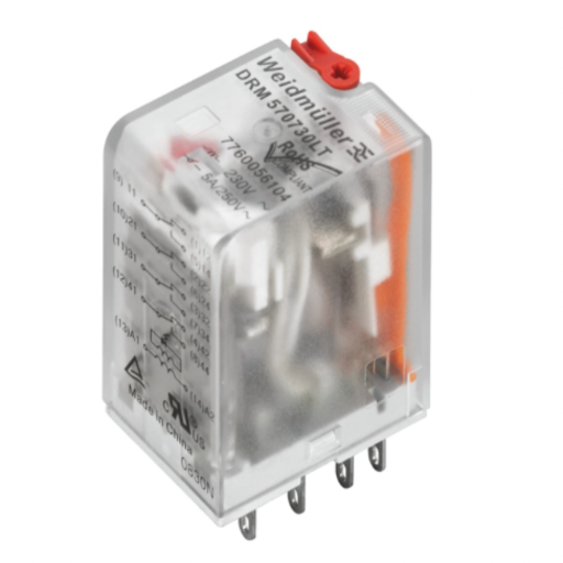 SP_E_0015 - naych.fr